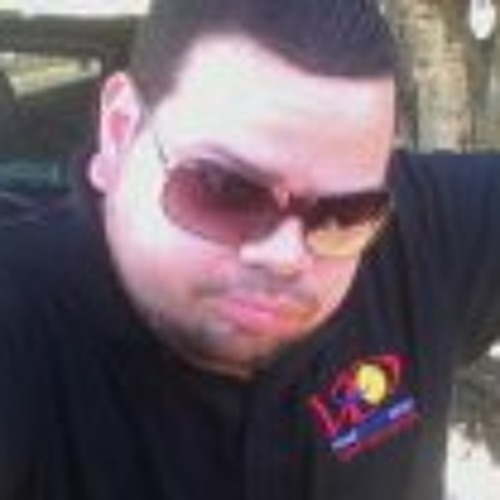 Stream Luis Miguel Cabán music | Listen to songs, albums, playlists for ...