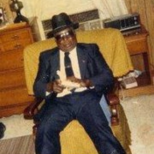 Stream Cortney Beavers music | Listen to songs, albums, playlists for ...