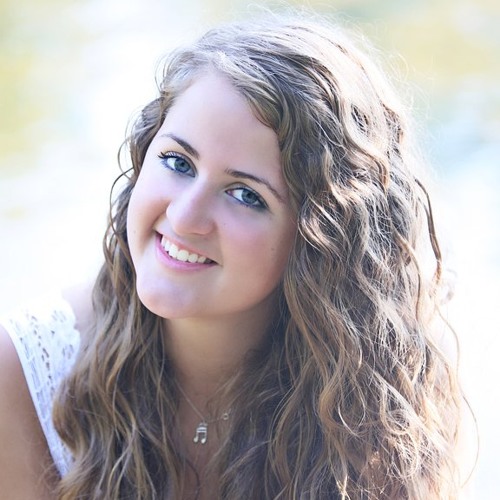 Stream alexandra_adams music | Listen to songs, albums, playlists for ...