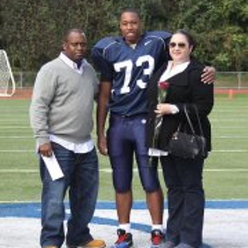 Stream Joseph Pollard music | Listen to songs, albums, playlists for ...