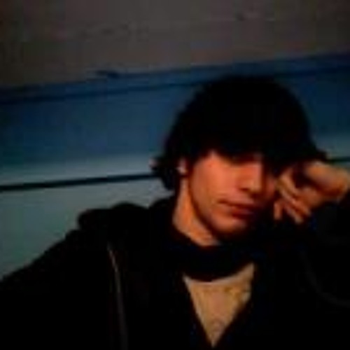 Stream Duarte Raposo music | Listen to songs, albums, playlists for ...