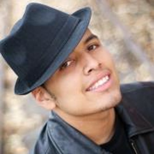 Stream Joseph Chavez-Jackson music | Listen to songs, albums, playlists ...