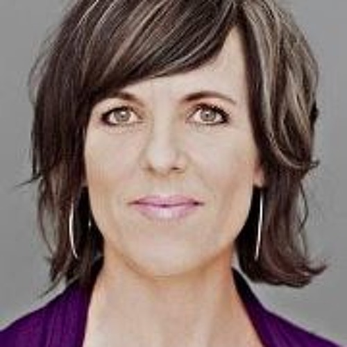 Stream Sheryl Anderson music | Listen to songs, albums, playlists for ...