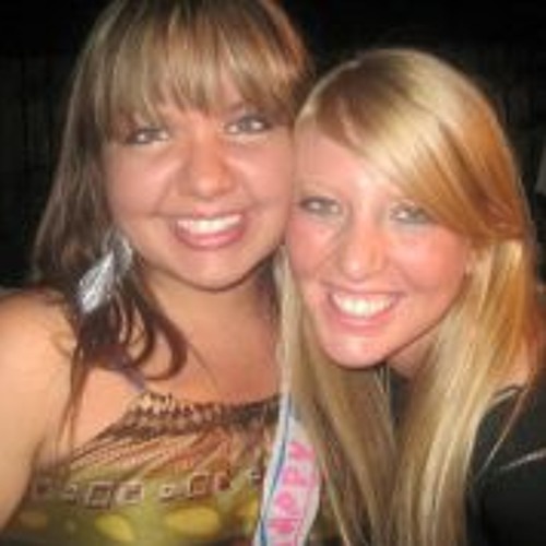 Stream Alexa Drees music | Listen to songs, albums, playlists for free ...