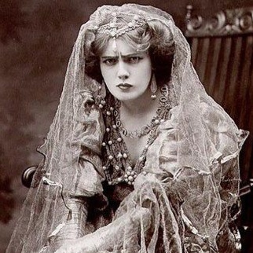 Stream Surona music | Listen to songs, albums, playlists for free on ...