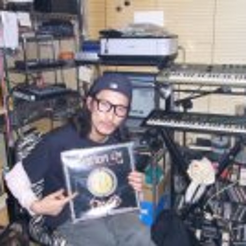 Stream DJ FOX-X music | Listen to songs, albums, playlists for free on ...