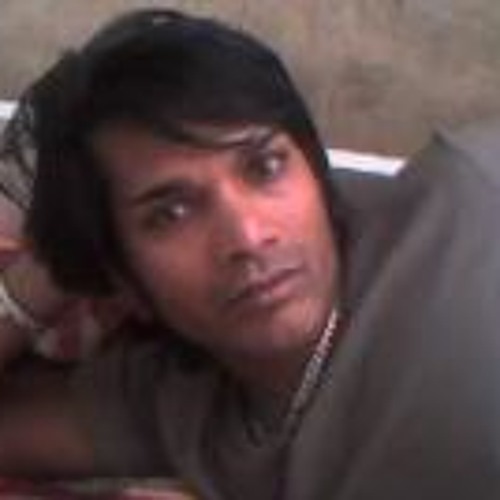 Stream Deu Ranith Sanka Fernando music | Listen to songs, albums, playlists for free on SoundCloud