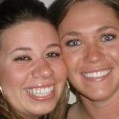 Stream Melissa Card music | Listen to songs, albums, playlists for free ...