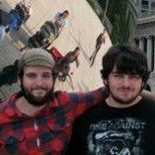 Stream Timothy Sarver music | Listen to songs, albums, playlists for ...