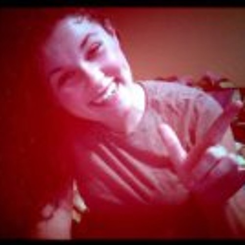 Stream shirleyphotography music | Listen to songs, albums, playlists ...