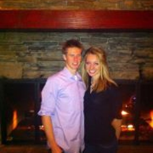 Stream Ryan DeYoung music | Listen to songs, albums, playlists for free ...