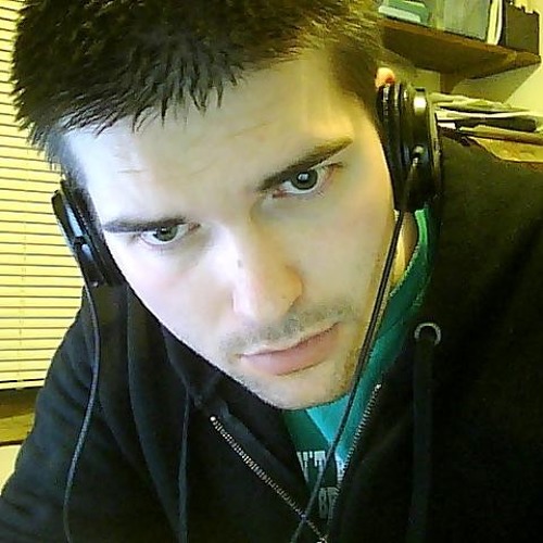 Stream Introduction ('WOW KLC') [Explicit] by A-Bone | Listen online ...