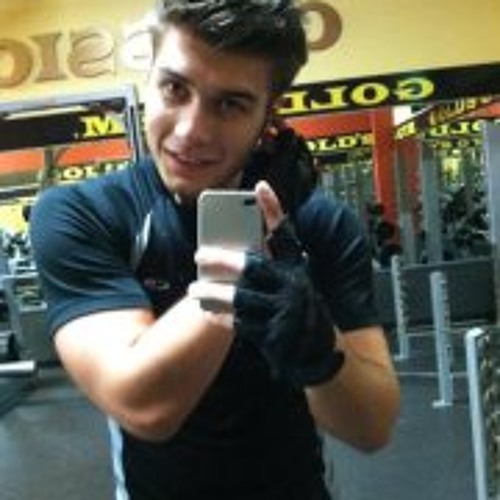 Stream Admir Husic music | Listen to songs, albums, playlists for free ...