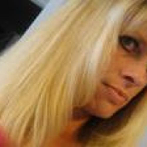 Stream Tammy Rodriguez 2 music | Listen to songs, albums, playlists for ...