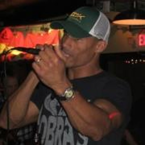 Stream Here Comes The Sun by Shaheed Shabazz | Listen online for free ...