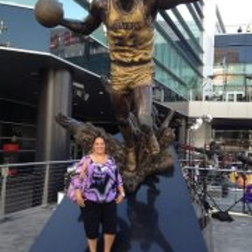 Stream Lydia Winston music | Listen to songs, albums, playlists for ...