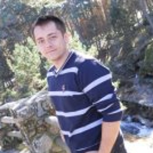 Stream Andrei Toma music | Listen to songs, albums, playlists for free ...