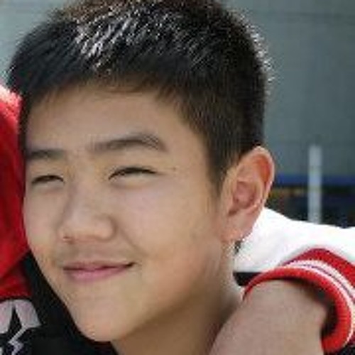 Stream Ray Yuan Chang music | Listen to songs, albums, playlists for ...