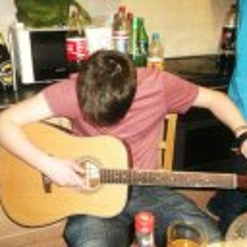 Stream Sean Stack music | Listen to songs, albums, playlists for free ...