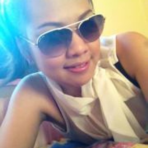 Stream Jirarat Saenkaew music | Listen to songs, albums, playlists for ... Stream Jirarat Saenkaew music | Listen to songs, albums, playlists for ...