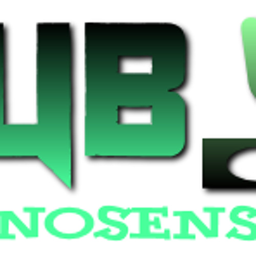 Stream David Guetta ft. Usher - Without You Dubstep Remix by DubNoSense ... Stream David Guetta ft. Usher - Without You Dubstep Remix by DubNoSense ...