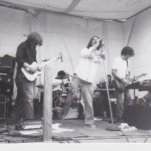 Stream Goodbye Song (live) by =Arcade= | Listen online for free on ...