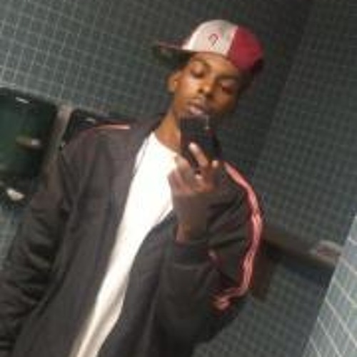 Stream Nathaniel Tripp music | Listen to songs, albums, playlists for ...