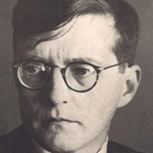 Stream simpg music | Listen to songs, albums, playlists for free on ...