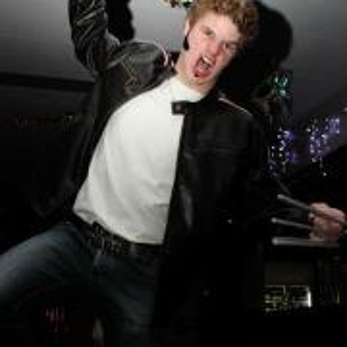 Stream Cameron Findlay music | Listen to songs, albums, playlists for ...