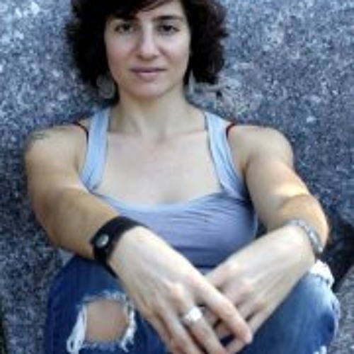 Stream Melanie La Rosa music | Listen to songs, albums, playlists for ...