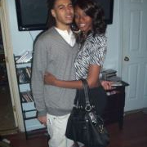 Stream Willette Thompson music | Listen to songs, albums, playlists for ...