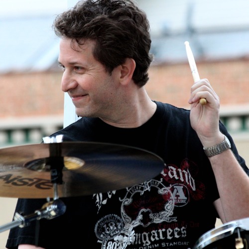 Stream drumrjoe music | Listen to songs, albums, playlists for free on ...