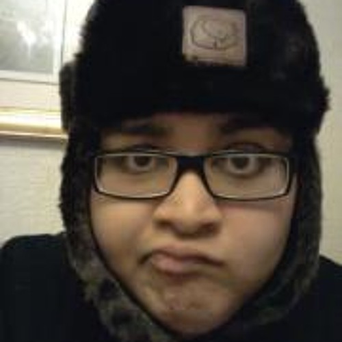 Stream Manzar Khan music | Listen to songs, albums, playlists for free ...