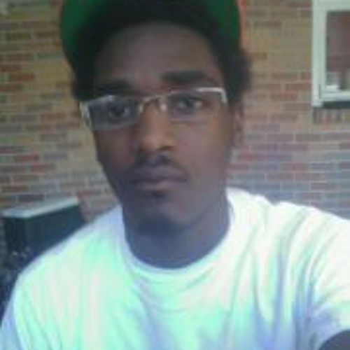 Stream Denzel Ardis music | Listen to songs, albums, playlists for free ...