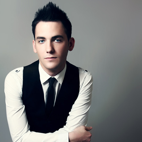 Stream Gavin Beach - Promise This by JamieCleatonMusic | Listen online ...