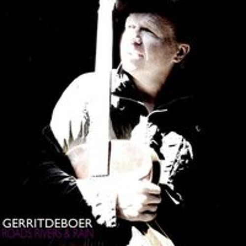 Stream Gerrit de Boer 1 music | Listen to songs, albums, playlists for ... Stream Gerrit de Boer 1 music | Listen to songs, albums, playlists for ...