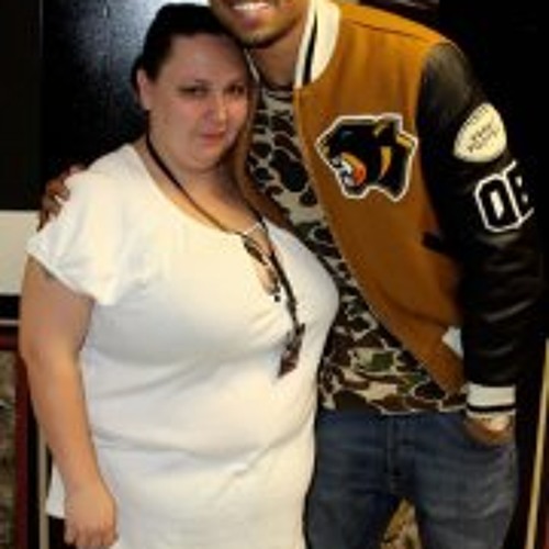 Stream Misty Kennedy music | Listen to songs, albums, playlists for ...