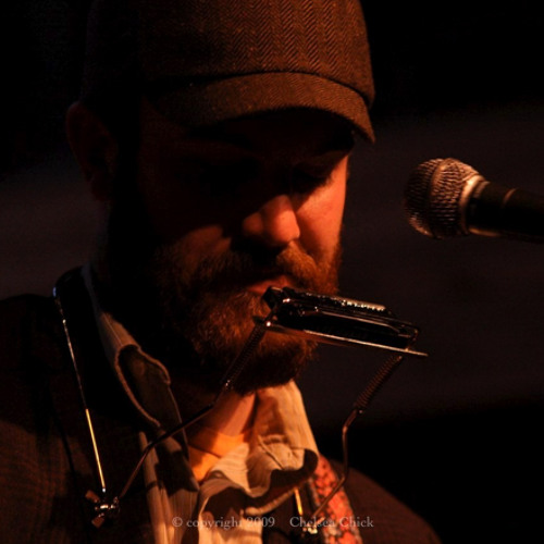Stream thedimes music | Listen to songs, albums, playlists for free on ...