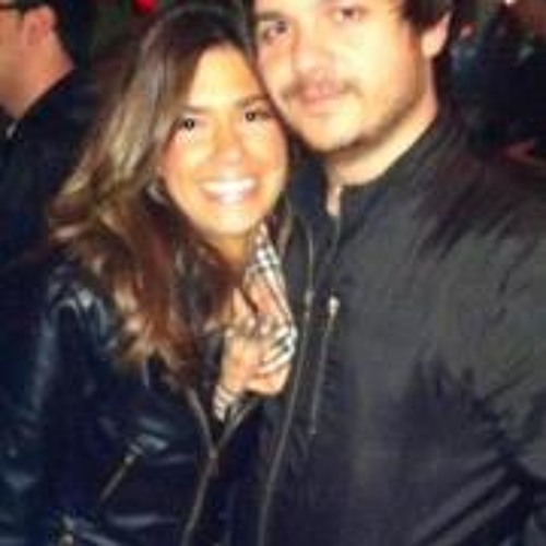 Stream Dmitry Libman music | Listen to songs, albums, playlists for ...