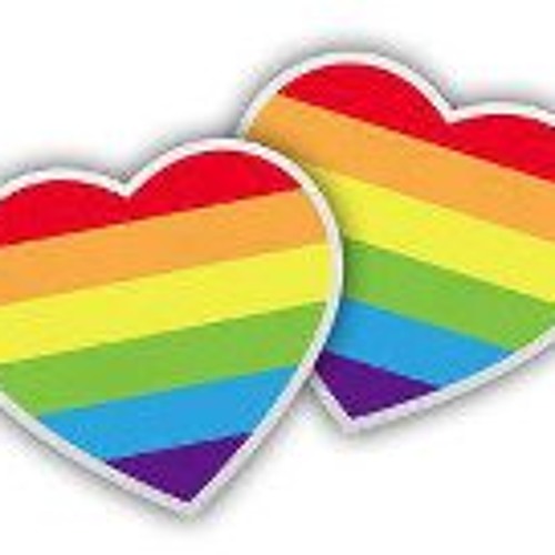 Stream David Witkin 1 music | Listen to songs, albums, playlists for ...