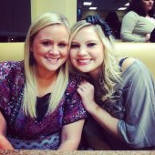 Stream Lily Shantera Freeman music | Listen to songs, albums, playlists ...