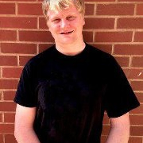 Stream On the Decline by Alan Whitfield | Listen online for free on ...