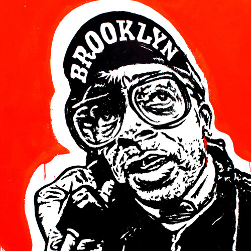 Stream Earthquake Mcgoon music | Listen to songs, albums, playlists for ...