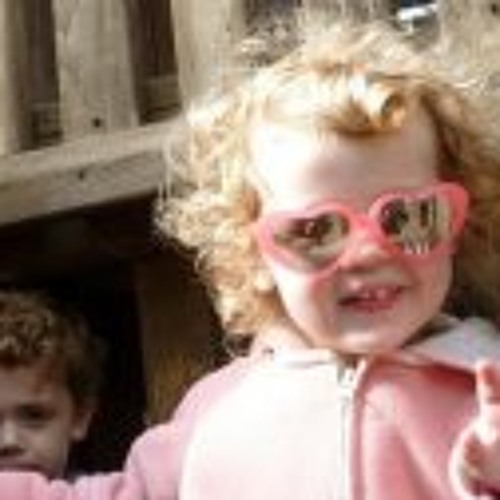 Stream Lori Mott music | Listen to songs, albums, playlists for free on ...