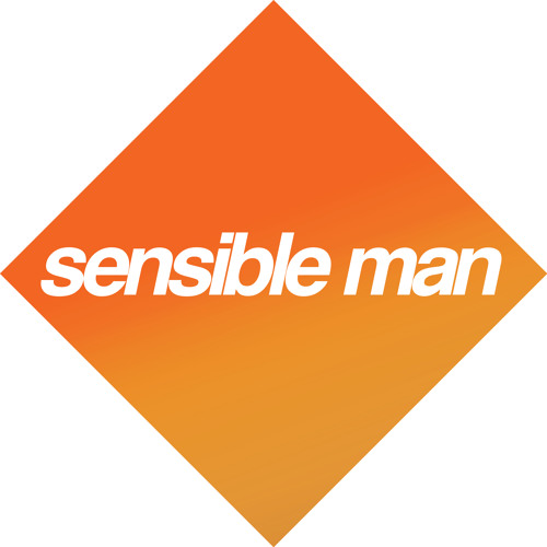 Stream Sensible Man music | Listen to songs, albums, playlists for free ...