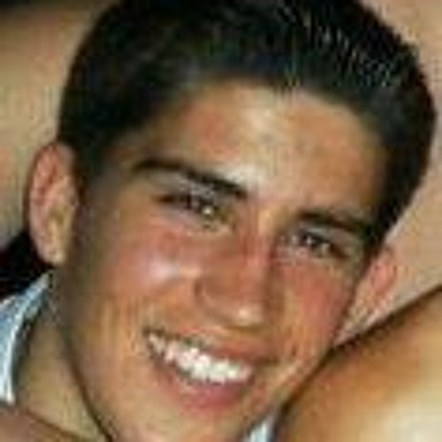 Stream John LaMon music | Listen to songs, albums, playlists for free ...