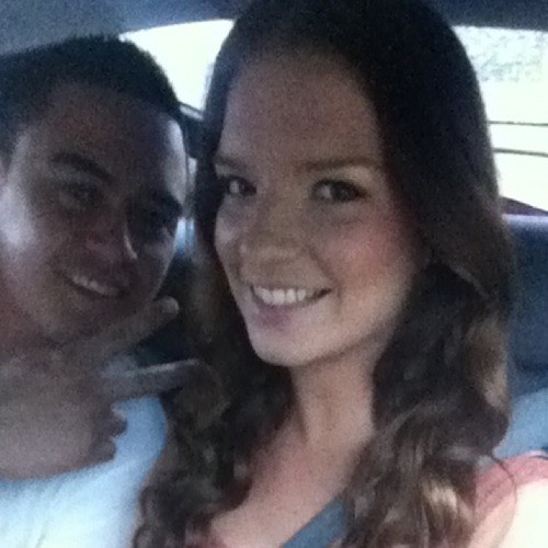 Stream elsakennedy music | Listen to songs, albums, playlists for free ...