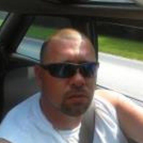 Stream Roy wolf music | Listen to songs, albums, playlists for free on ...