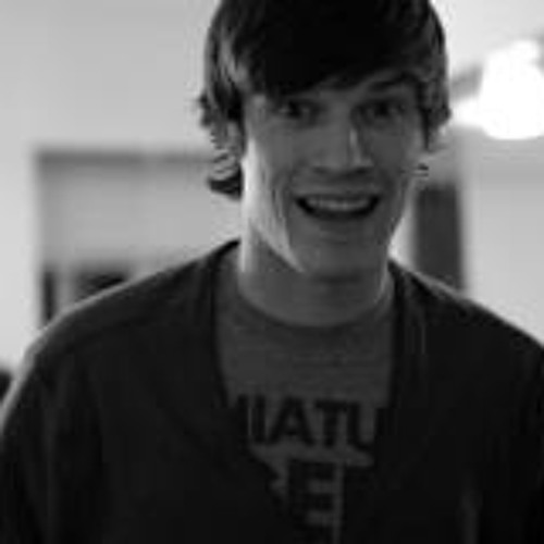 Stream Dylan Thomas Grunn music | Listen to songs, albums, playlists ...