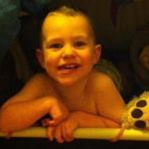 Stream Jenna Fry music | Listen to songs, albums, playlists for free on ...